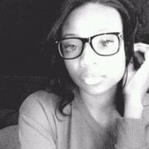 Stream Asia Lewis 2 music | Listen to songs, albums, playlists for free ...