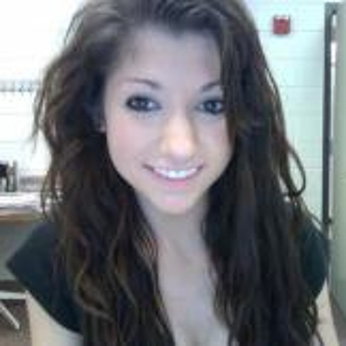 Stream Amanda Celeste Sweeney music | Listen to songs, albums ...