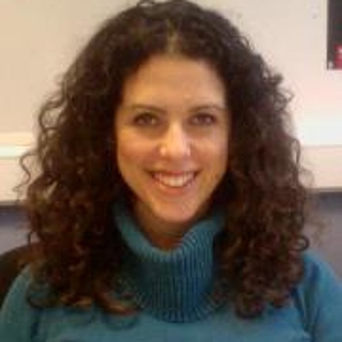 Stream Laura Austin 1 music | Listen to songs, albums, playlists for ...