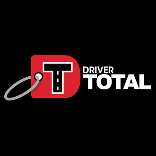 Stream drivertotal music | Listen to songs, albums, playlists for free ...