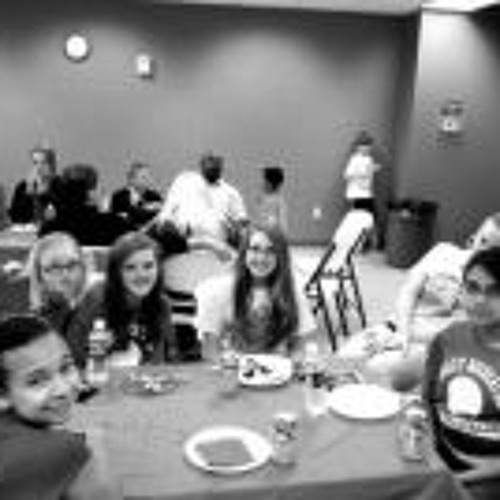 Stream Anna Maria Mayfield music | Listen to songs, albums, playlists ...