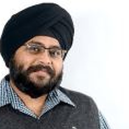 Stream Rishipal Singh Bhatia music | Listen to songs, albums, playlists for free on SoundCloud