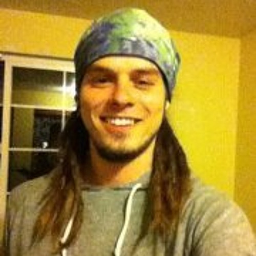 Stream Kevin Otis Duede music | Listen to songs, albums, playlists for ...