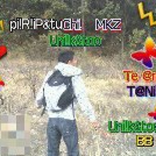 Stream Ella no es tapu tapu el piripituchi ft jowell y randy by el ...