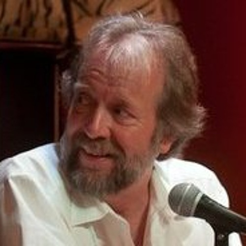 Stream JohnRody music | Listen to songs, albums, playlists for free on ...