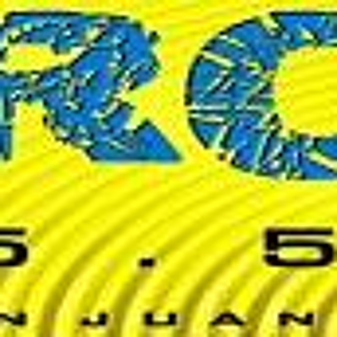 Stream Complejo La Roca Body Painting by Complejo La Roca | Listen ...