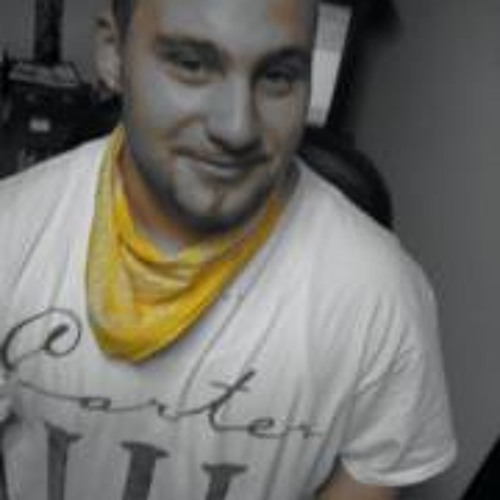 Stream Teddy Barnes music | Listen to songs, albums, playlists for free ...