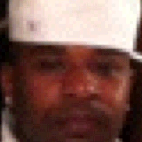 Stream tyhamp music | Listen to songs, albums, playlists for free on ...