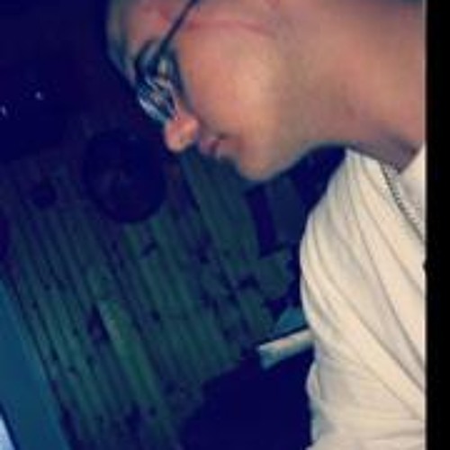 Stream Benji G Dfrance music | Listen to songs, albums, playlists for ...