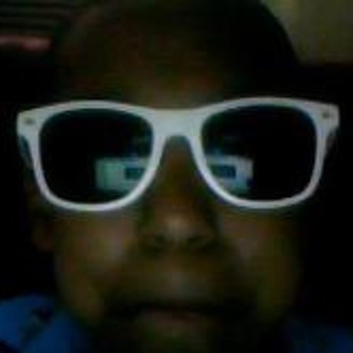 Stream Jevon Thompson music | Listen to songs, albums, playlists for ...