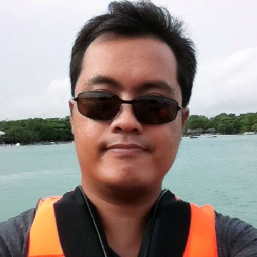 Stream Tong_nk music | Listen to songs, albums, playlists for free on ...