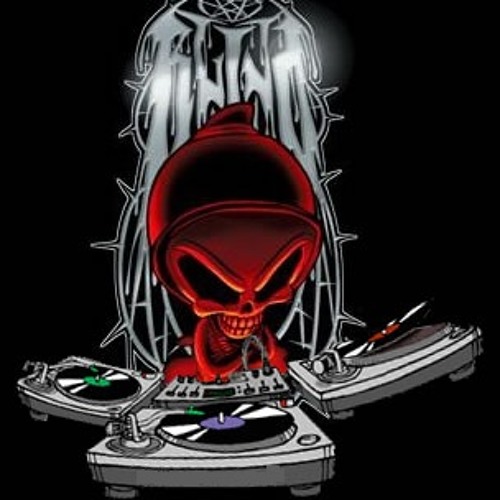 Stream Cho Dj-Chi music | Listen to songs, albums, playlists for free ...