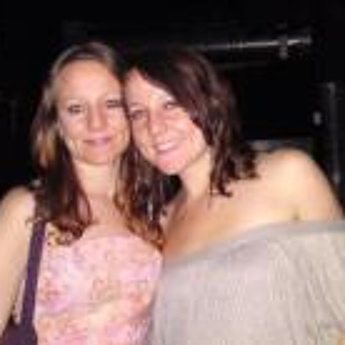 Stream Heidi Gordon-Smith music | Listen to songs, albums, playlists ...