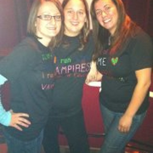 Stream Stephanie Botello 1 music | Listen to songs, albums, playlists ...