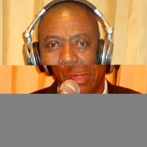 Stream Mad Man Maddy music | Listen to songs, albums, playlists for ...