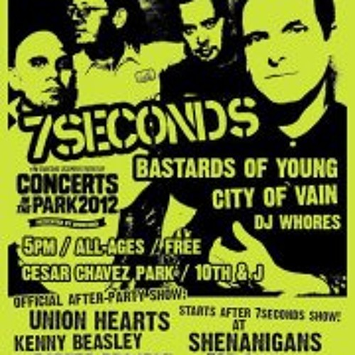 Stream Dan Wiese music | Listen to songs, albums, playlists for free on ...