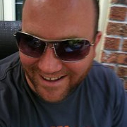 Stream JosephPorcelli music | Listen to songs, albums, playlists for ...