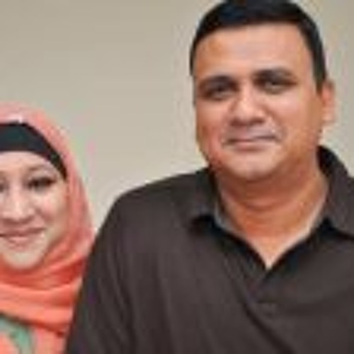 Stream Nazma Islam music | Listen to songs, albums, playlists for free ...