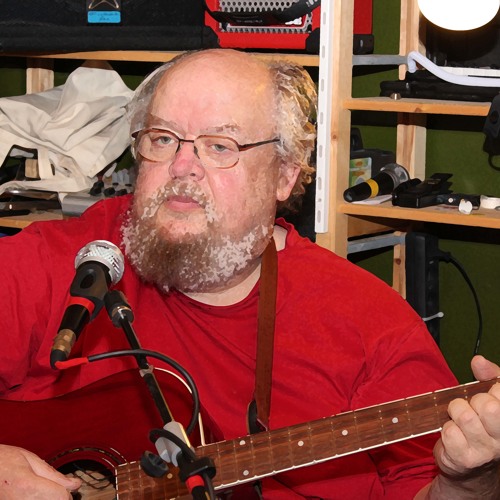 Stream jeg havde engang en båd by Ib Nielsen | Listen online for free ...