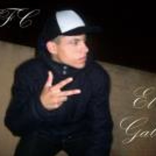 Stream El Gabe Sfc music | Listen to songs, albums, playlists for free ...