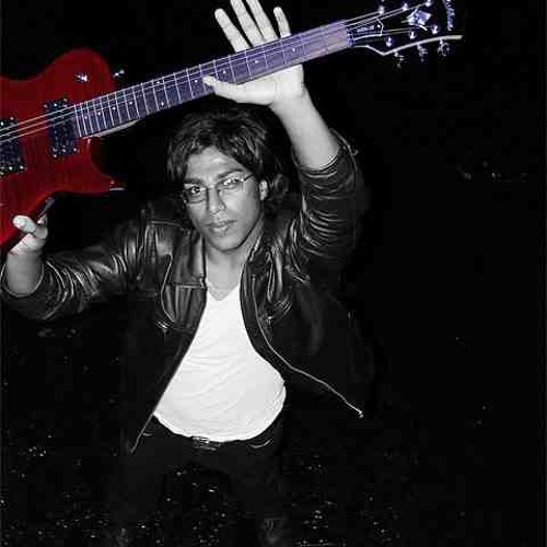 Stream wesleyreddy music | Listen to songs, albums, playlists for free ...