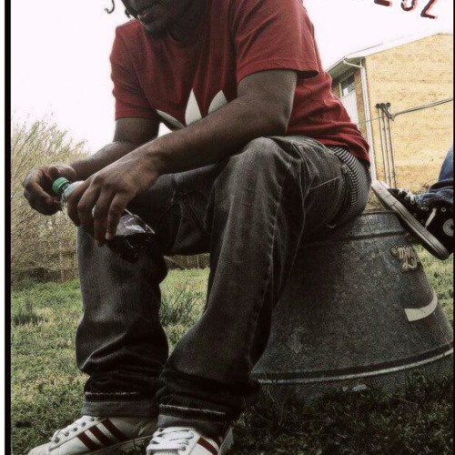 Stream Lil2GZ music | Listen to songs, albums, playlists for free on ...