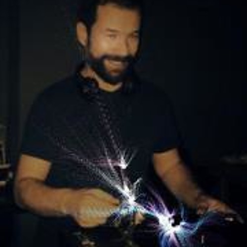 Stream Boris Dolinski music | Listen to songs, albums, playlists for ...
