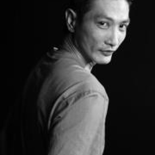 Stream Tan Choon Teck 1 music | Listen to songs, albums, playlists for ...