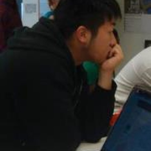 Stream Jonathan Sit music | Listen to songs, albums, playlists for free ...