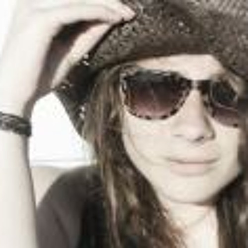 Stream Eda Kara music | Listen to songs, albums, playlists for free on ...
