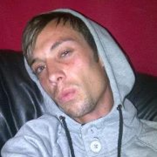 Stream Justin Poisson music | Listen to songs, albums, playlists for ...