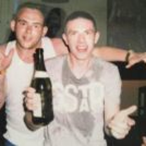 Stream Conor Rowe music | Listen to songs, albums, playlists for free ...