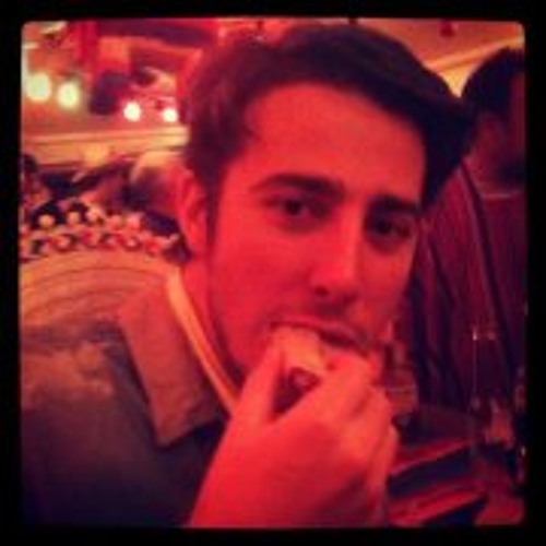 Stream Angus Mullane music | Listen to songs, albums, playlists for ...