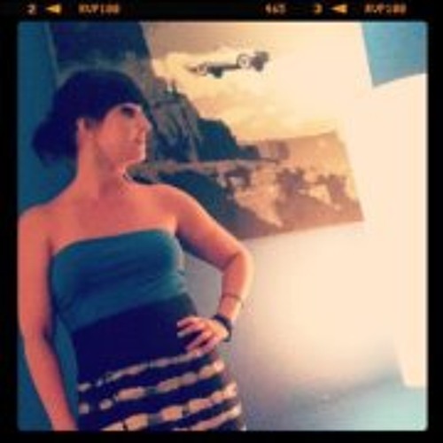 Stream Sarah Doerr music | Listen to songs, albums, playlists for free ...