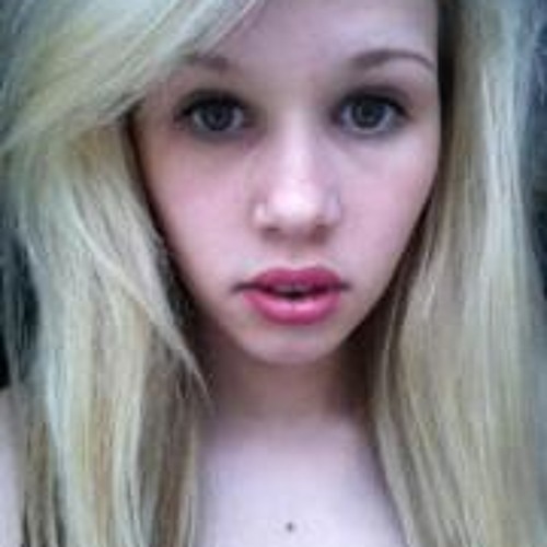 Stream Isla Benzie music | Listen to songs, albums, playlists for free ...