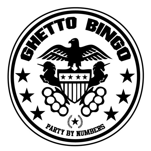 Stream GHETTOBINGO music | Listen to songs, albums, playlists for free ...