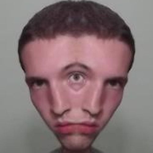 Stream Daniel Luca music | Listen to songs, albums, playlists for free ...