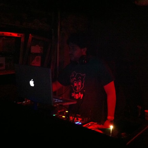 Stream Aaron Kramer DC music | Listen to songs, albums, playlists for ...