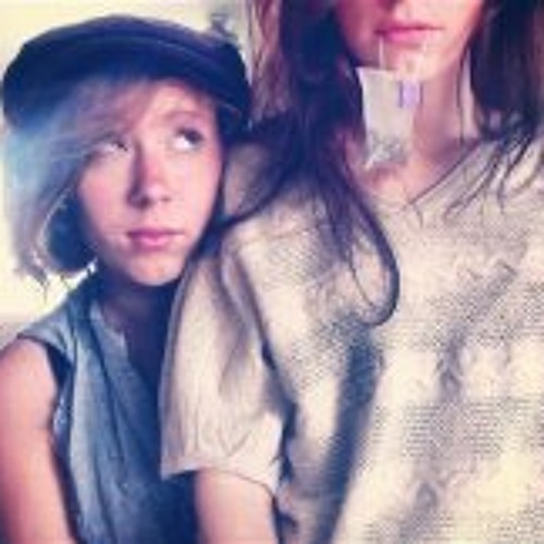 Stream Michelle Perrine music | Listen to songs, albums, playlists for ...