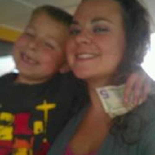 Stream Wendy Pierson music | Listen to songs, albums, playlists for ...