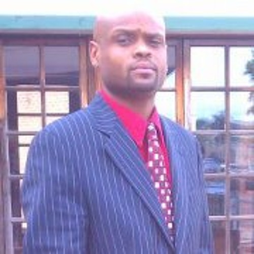 Stream Calvin Gaines Jr music | Listen to songs, albums, playlists for ...