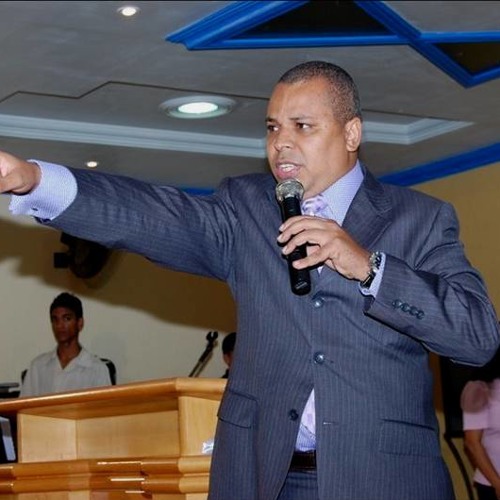 Stream PASTOR ALEXANDRE music | Listen to songs, albums, playlists for free on SoundCloud