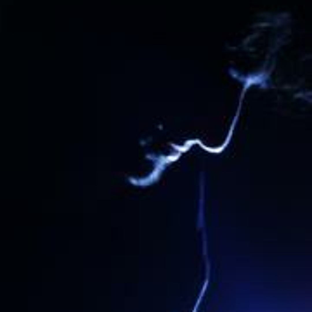 Stream mkmkm music | Listen to songs, albums, playlists for free on ...