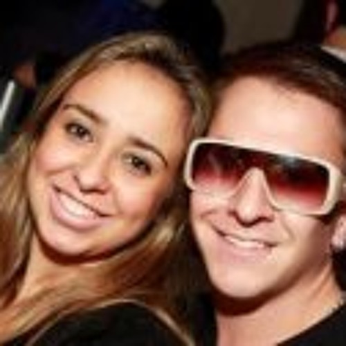 Stream Michelle Nascimento Meger music | Listen to songs, albums ...