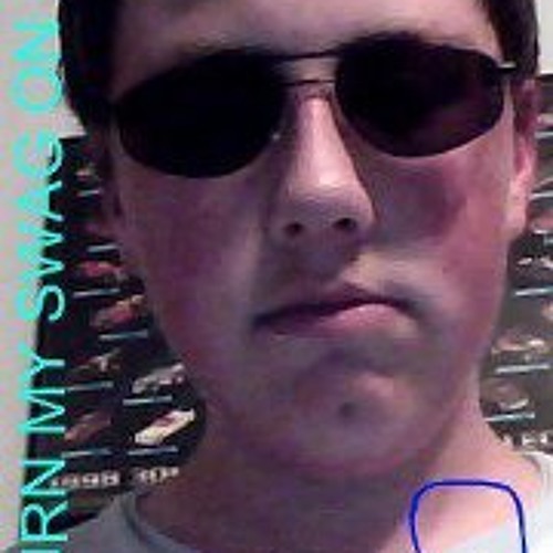 Stream Jim Glass 1 music | Listen to songs, albums, playlists for free ...