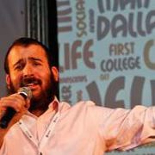 Stream Zvi Drizin music | Listen to songs, albums, playlists for free ...