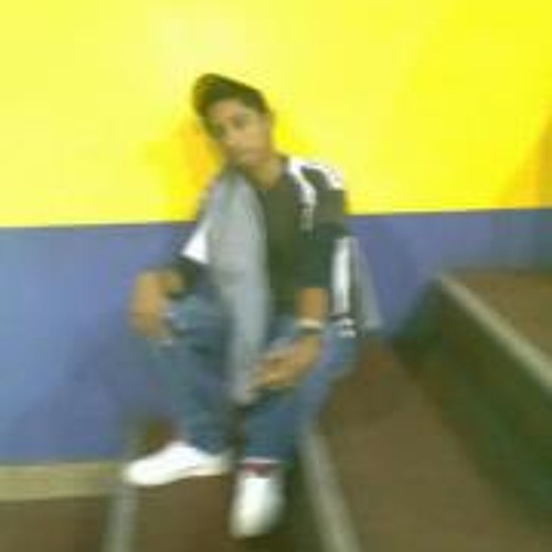 Stream Alexis Narvaez music | Listen to songs, albums, playlists for ...
