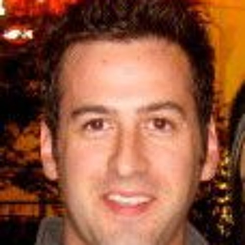 Stream Jason Sprague music | Listen to songs, albums, playlists for ...