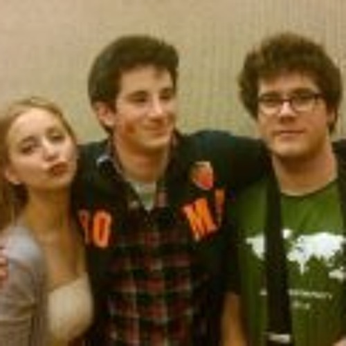 Stream Amanda Colby Stewart music | Listen to songs, albums, playlists ...