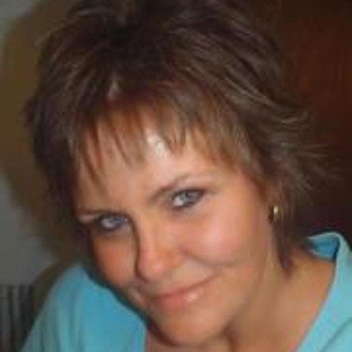 Stream Julie Locke Dwyer music | Listen to songs, albums, playlists for ...